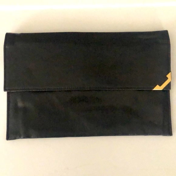 Bags | Clutch | Poshmark